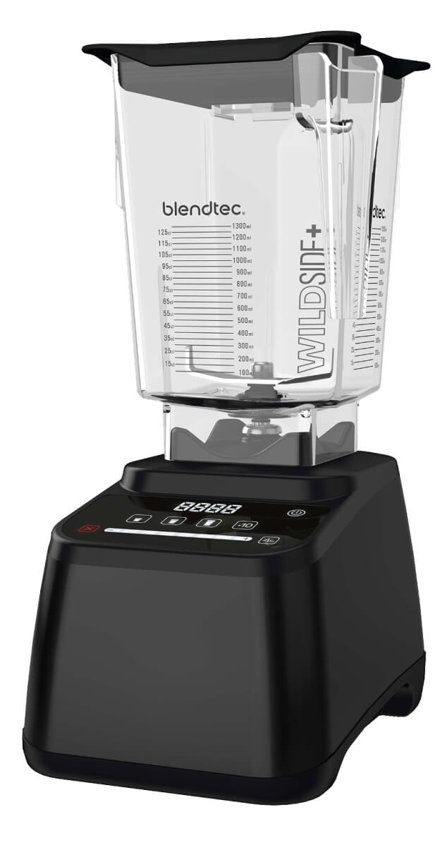 Blendtec profesionalni blenderi • Sokovnici i Blenderi